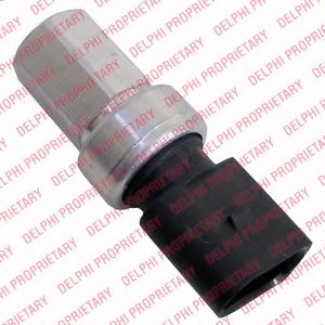 8E0959126,VAG 8E0959126 Pressure Switch, air conditioning for VAG