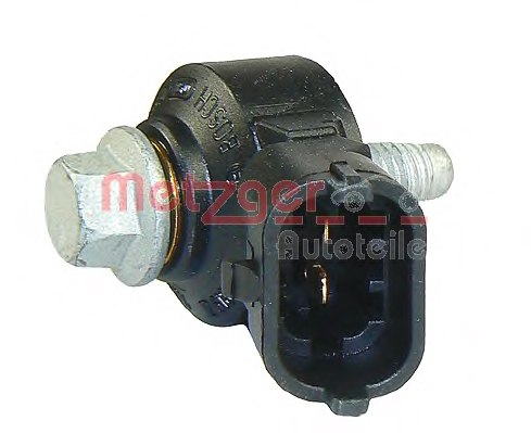 55182636,OPEL 55182636 High Pressure Pump for OPEL
