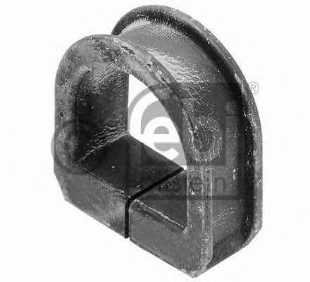 191419883,VW 191419883 Mounting, steering gear for VW