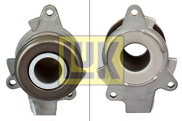 2382079J00,SUZUK 2382079J00 Slave Cylinder, clutch for SUZUK