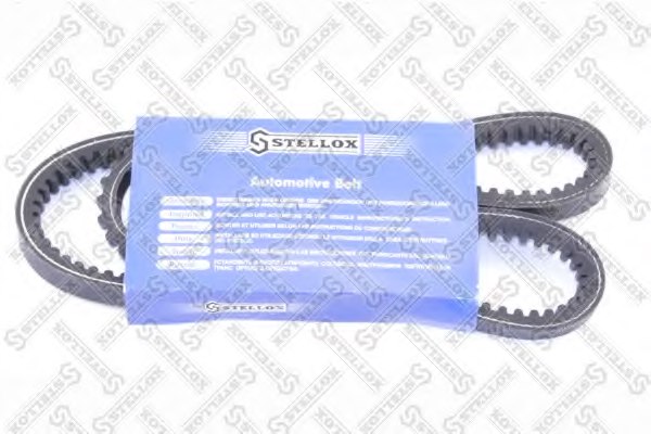 1136713010,OEM 1136713010 Belt for OEM