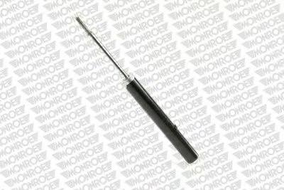 4180072C50,SUBAR 4180072C50 Shock Absorber for SUBAR