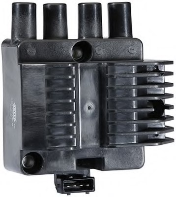 1103905,OPEL 1 103 905 Ignition Coil for OPEL