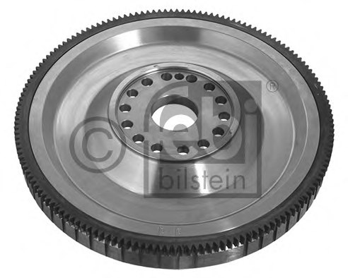 21184874,VOLVO 21184874 Flywheel for VOLVO