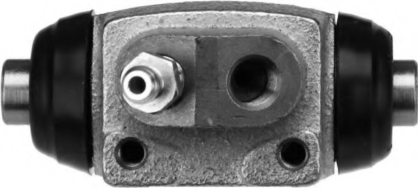 583204A000,HYUNDAI 58320-4A000 Wheel Brake Cylinder for HYUNDAI