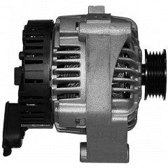 12312245654,BMW 12312245654 Alternator for BMW
