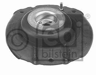 503856,PEUGE 503856 Top Strut Mounting for PEUGE
