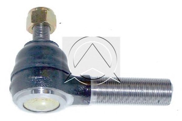 48570J5100,NISSA 48570-J5100 Tie Rod End for NISSA