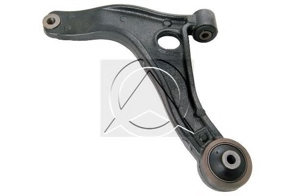 8200688871,RENAU 8200688871 Track Control Arm for RENAU