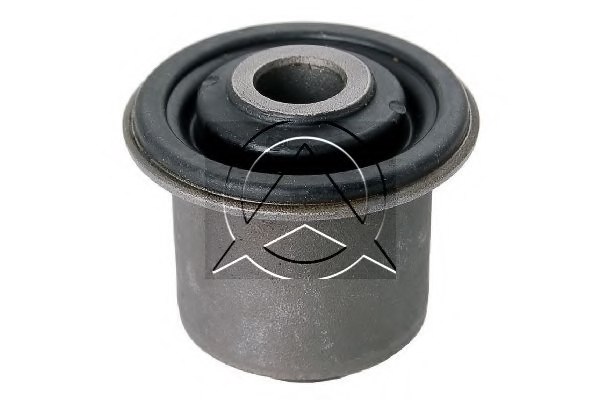 6040096299,DACIA 6040096299 Control Arm-/Trailing Arm Bush for DACIA