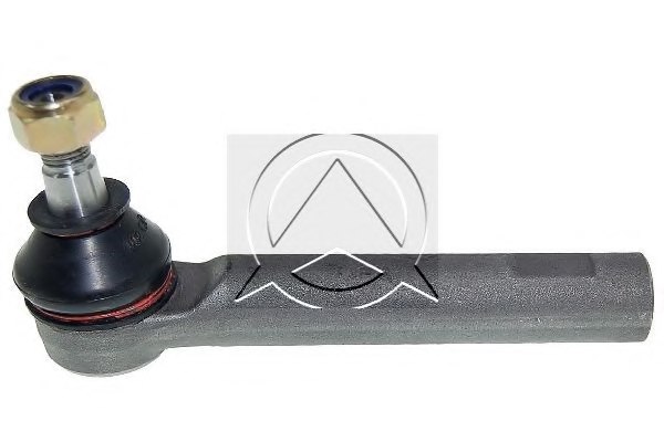 34161SA001,SUBARU 34161SA001 Tie Rod End for SUBARU