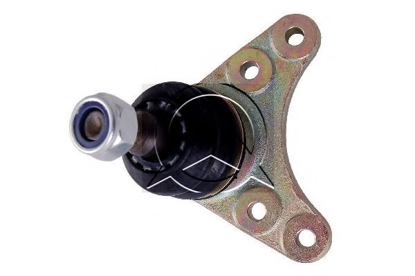 8972357770,ISUZU 8-972357770 Ball Joint for ISUZU