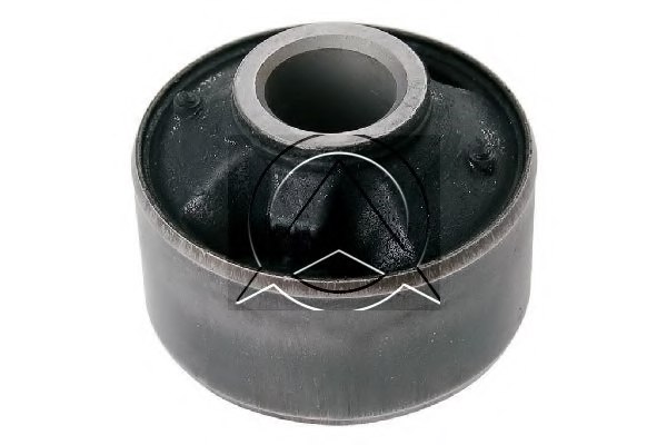 20204AG011,SUBAR 20204AG011 Control Arm-/Trailing Arm Bush for SUBAR