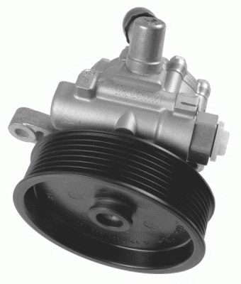 0034669301,MERCE 0034669301 Hydraulic Pump, steering system for MERCE