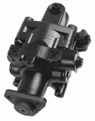 32411093580,BMW 32 41 1 093 580 Hydraulic Pump, steering system for BMW
