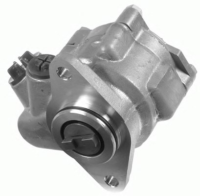 0024603580,MERCE 002 460 35 80 Hydraulic Pump, steering system for MERCE