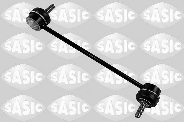 95947829,CHEVR 95947829 Rod/Strut, stabiliser for CHEVR