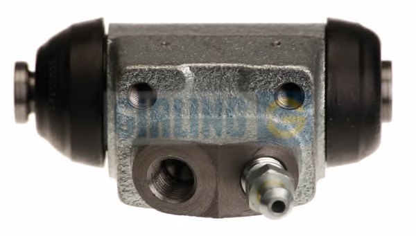 5833002010,HYUNDAI 58330-02010 Wheel Brake Cylinder for HYUNDAI