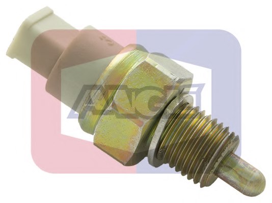 21083710410,LADA 2108-37104-10 Switch, reverse light for LADA