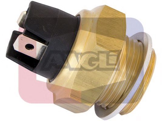 6U0959481E,VW 6U0 959 481 E Temperature Switch, radiator fan for VW