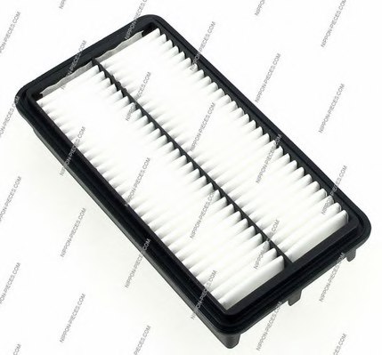 281134D000,KIA 28113-4D000 Air Filter for KIA