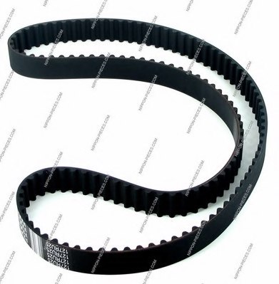 96183351,DAEWOO 96183351 Timing Belt for DAEWOO
