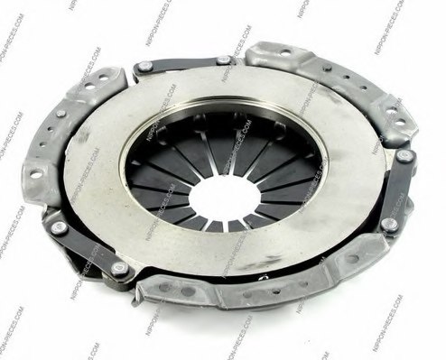 3121020300,TOYOT 31210-20300 Clutch Pressure Plate for TOYOT