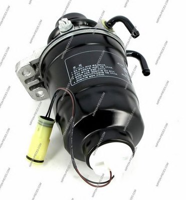 MB129677,MITSUBISHI MB129677 Injection System for MITSUBISHI