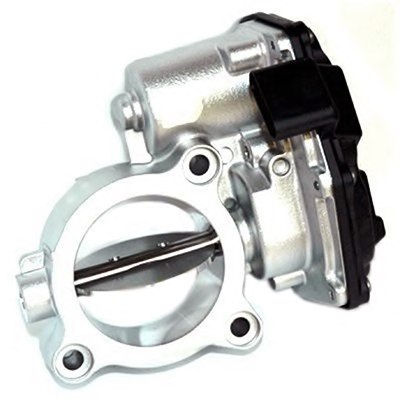 13547810752,BMW 13547810752 Throttle body for BMW