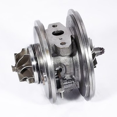 4945478,FORD 4945478 Charger, charging system for FORD