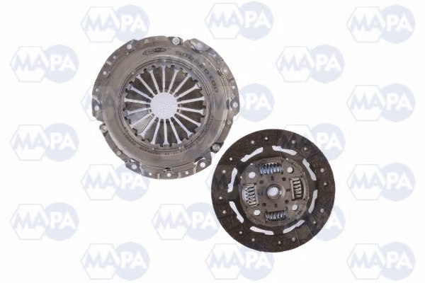 1508668,OEM 1508668 Oil Pressure Sender / Switch for OEM