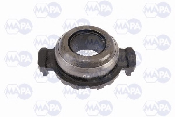 618107600,LUK 618 1076 00 Clutch Kit for LUK