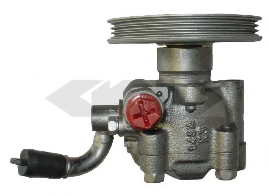 4911035F00,NISSA 49110-35F00 Hydraulic Pump, steering system for NISSA