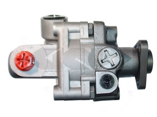 32411141283,OEM 32411141283 Power Steering Pump for OEM