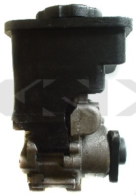 32416761876,BMW 32 41 6 761 876 Hydraulic Pump, steering system for BMW