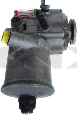 2104661001,MERCE 210 466 10 01 Hydraulic Pump, steering system for MERCE