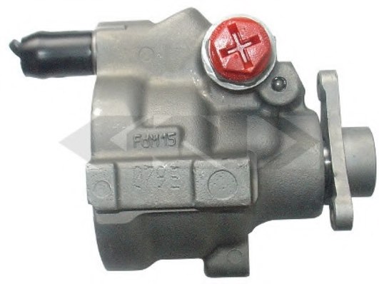 491100915R,RENAULT 491100915R Hydraulic Pump, steering system for RENAULT