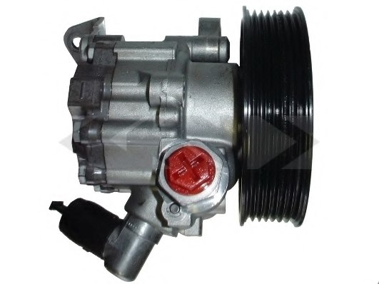 0054668801,MERCE 005 466 88 01 Hydraulic Pump, steering system for MERCE