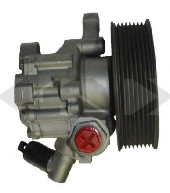 0044668301,OEM 0044668301 Power Steering Pump for OEM