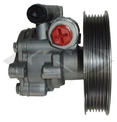 12785127,OEM 12785127 Power Steering Pump for OEM