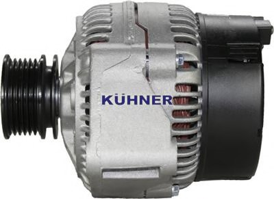 0111540002,MERCE 0111540002 Alternator for MERCE