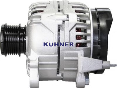 021903026,VW 021903026 Alternator for VW