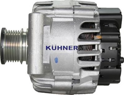 12317619254,BMW 12317619254 Alternator for BMW