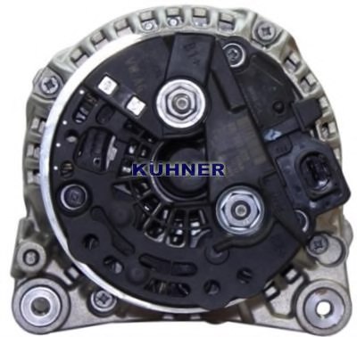03L903023A,VW 03L903023A Alternator for VW