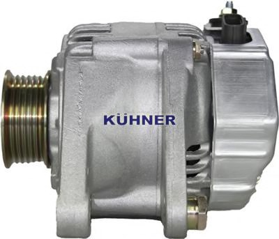 2706022130,TOYOT 27060-22130 Alternator for TOYOT
