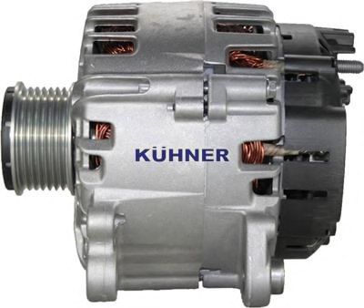 03H903023C,VW 03H903023C Alternator for VW