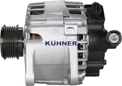 373002A650,KIA 373002A650 Alternator for KIA