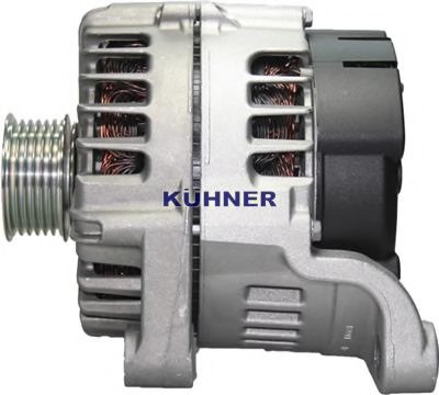 12317837981,BMW 12317837981 Alternator for BMW