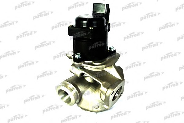 1618NR,PSA 1618.NR EGR Valve for PSA