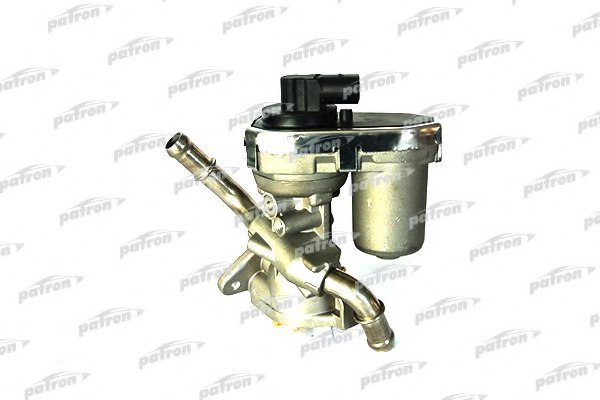 1313847,FORD 1313847 EGR Valve for FORD